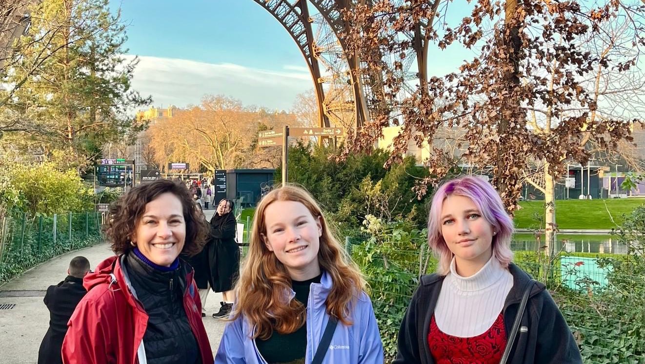 Fundraiser for William Walkenbach by Kelley Boucher : In support of ...