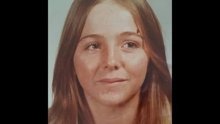 Fundraiser by Priscilla Long : Help lay Janet Young to rest