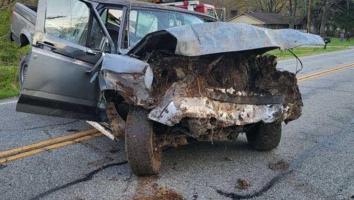 Fundraiser for Christopher Carter by Elizabeth Carter : Slaton Family