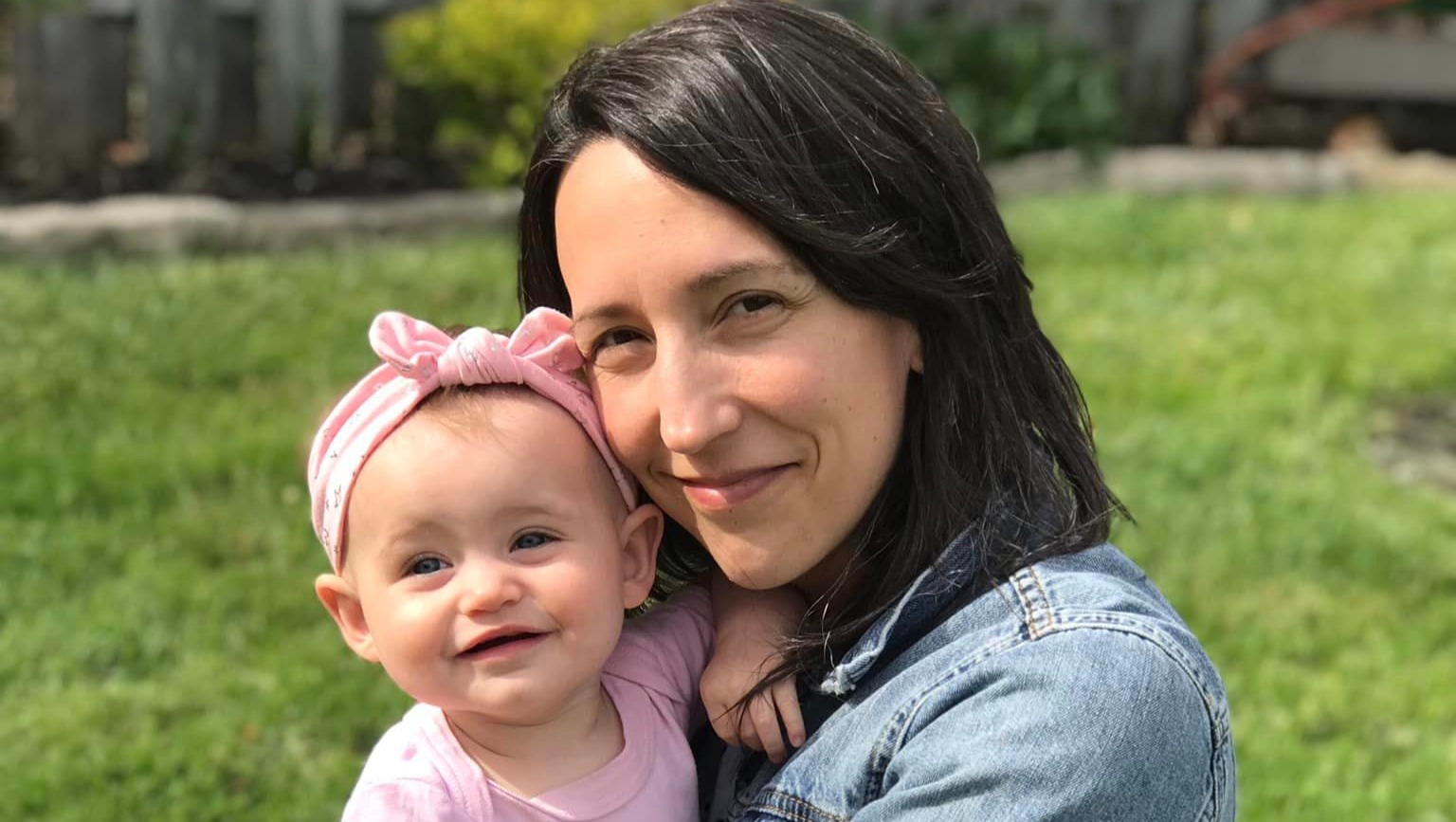Fundraiser by Candice Lambert : Help further my healing journey