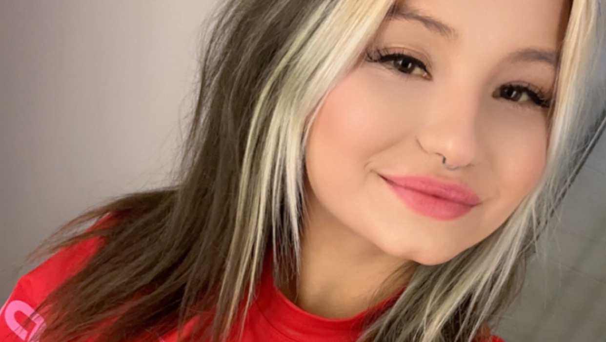 Fundraiser by Louissa Claure : Monthly bills and medical expenses