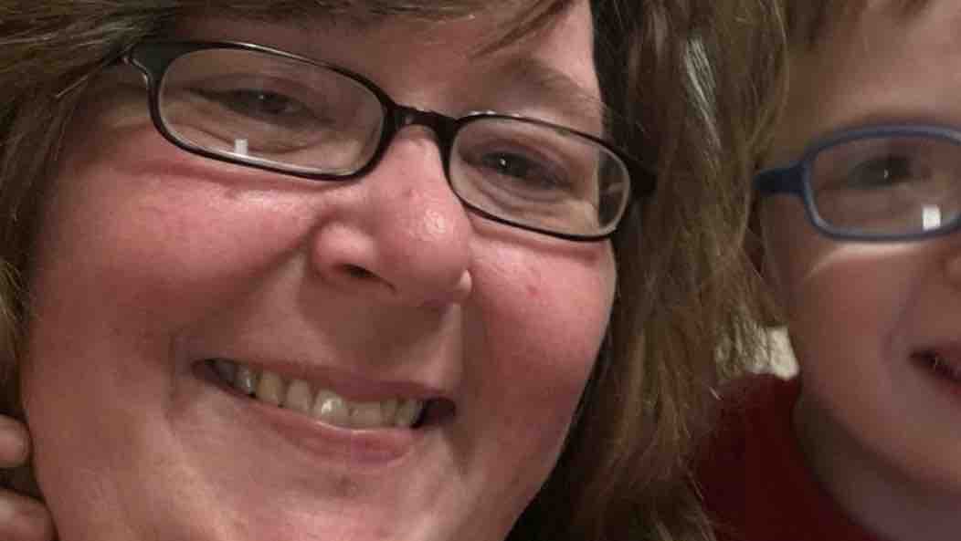 Fundraiser by Cynthia Tipton : Life Saving Surgery Needed