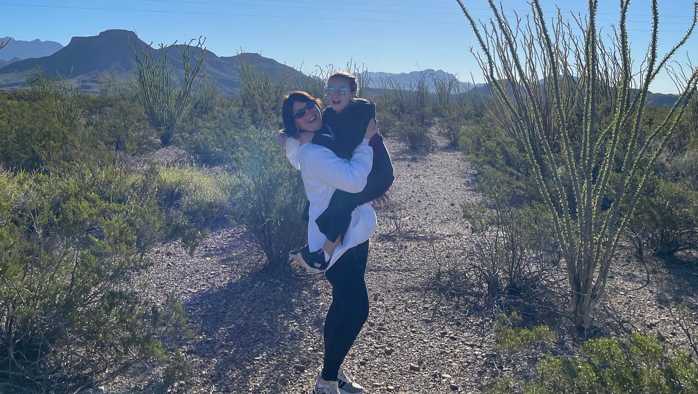 Fundraiser for Yana Peremetna by Clay Conrad : Help Yana To Finish her ...