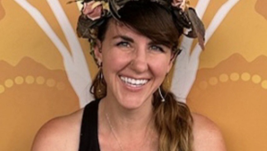 Fundraiser by Felicia Fishback : In honor of Julie, a loved wife ...