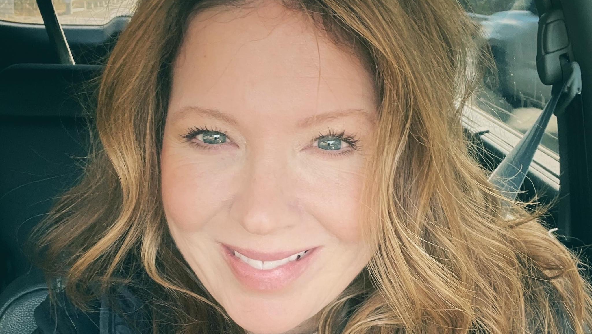 Fundraiser for Tracy Raque by Christie Callahan : Tracy Sandefur Raque