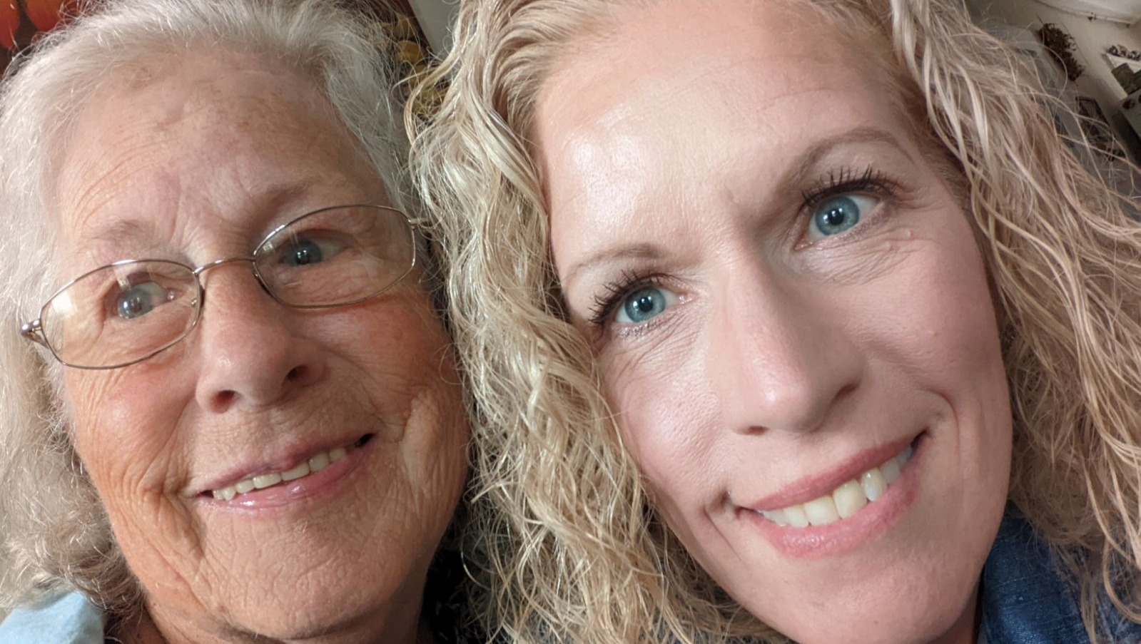 Fundraiser for Laura Howes by Katie Craig Elaine Ireland : It's time to ...