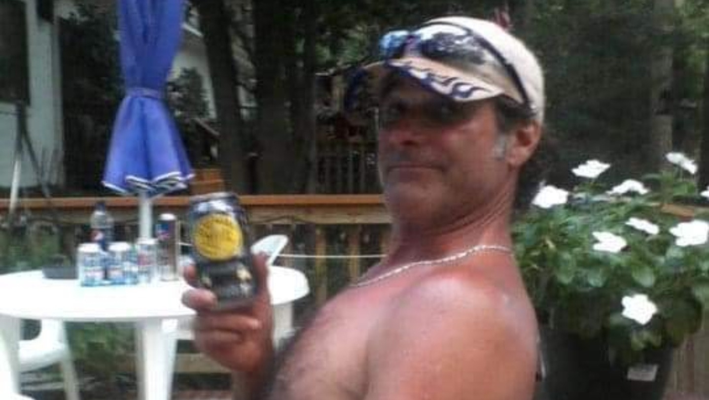 Fundraiser by Stacey Vance : Helping the family of William Seifried