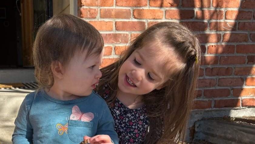 Fundraiser by Annie Crouch : Annie's Financial Fund