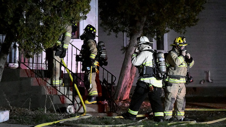 Fundraiser for Carson Edwards by Noah Kowalke : Support Phi Sigma Phi ...