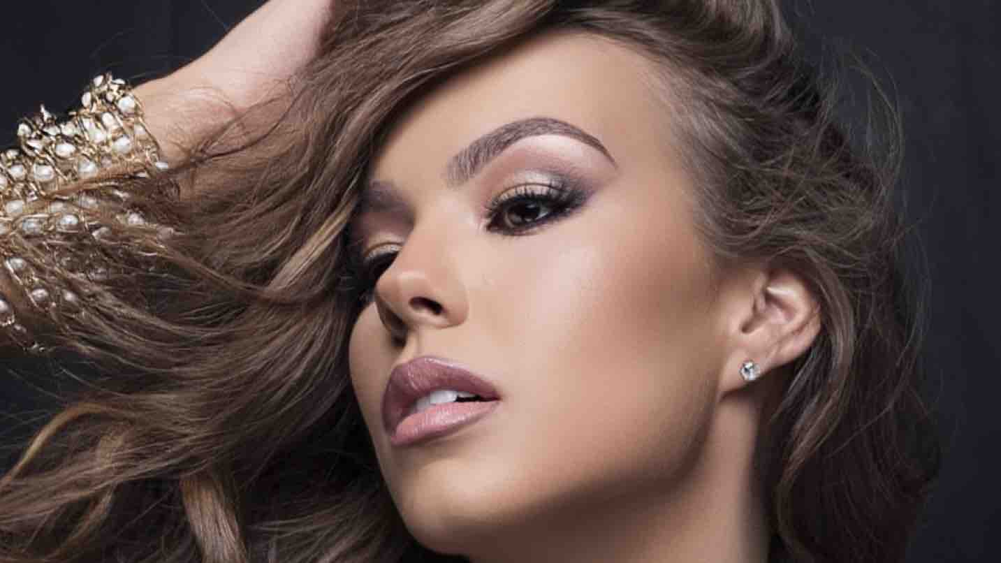 Fundraiser for Mackenzie Sydow by Christine Sydow : helping Mackenzie ...