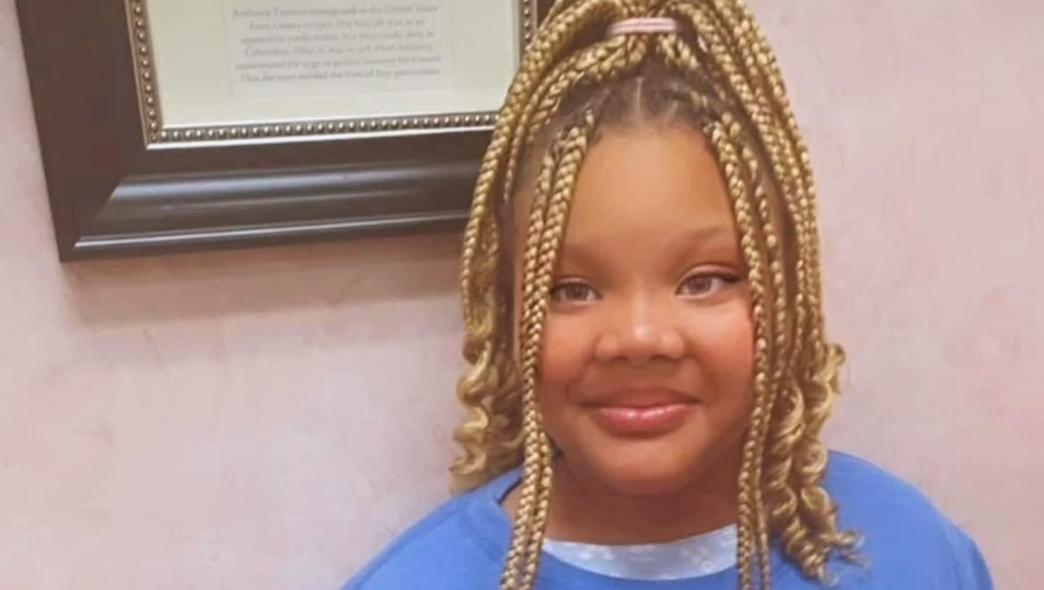 Fundraiser by Porshia Bowers : From pain to Beauti in memory of Wayne ...