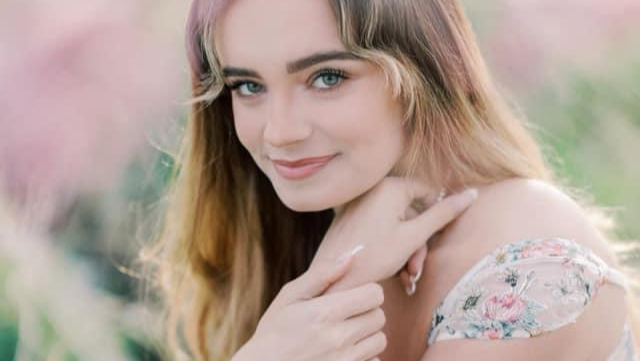 Fundraiser for Jessica Lovell by Ann-Marie Wattjes : Sydney Boyd - Help Sydney Heal - #hope4syd