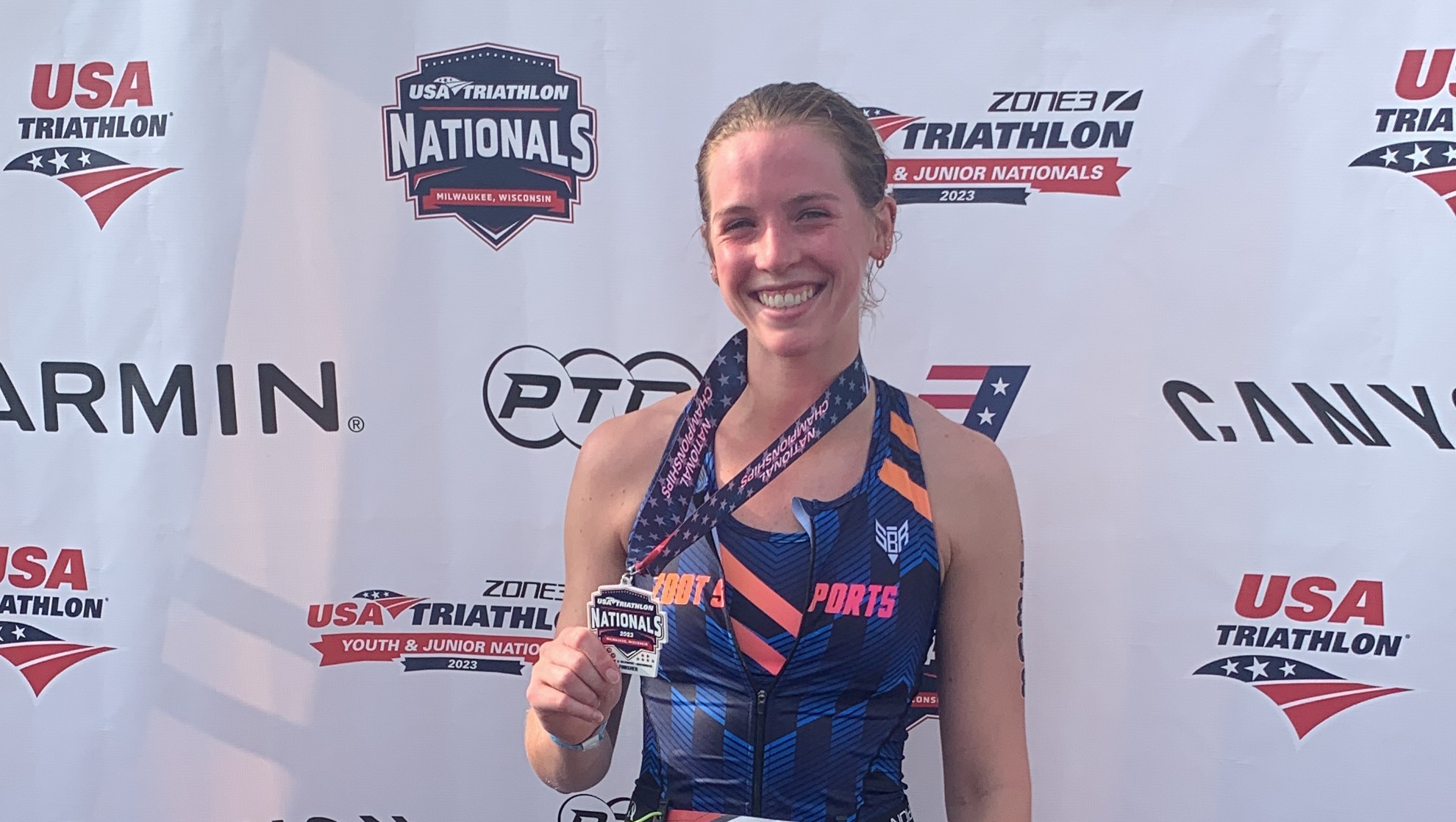 Fundraiser by Ella Cunningham : Support Ella's Journey to Worlds in ...