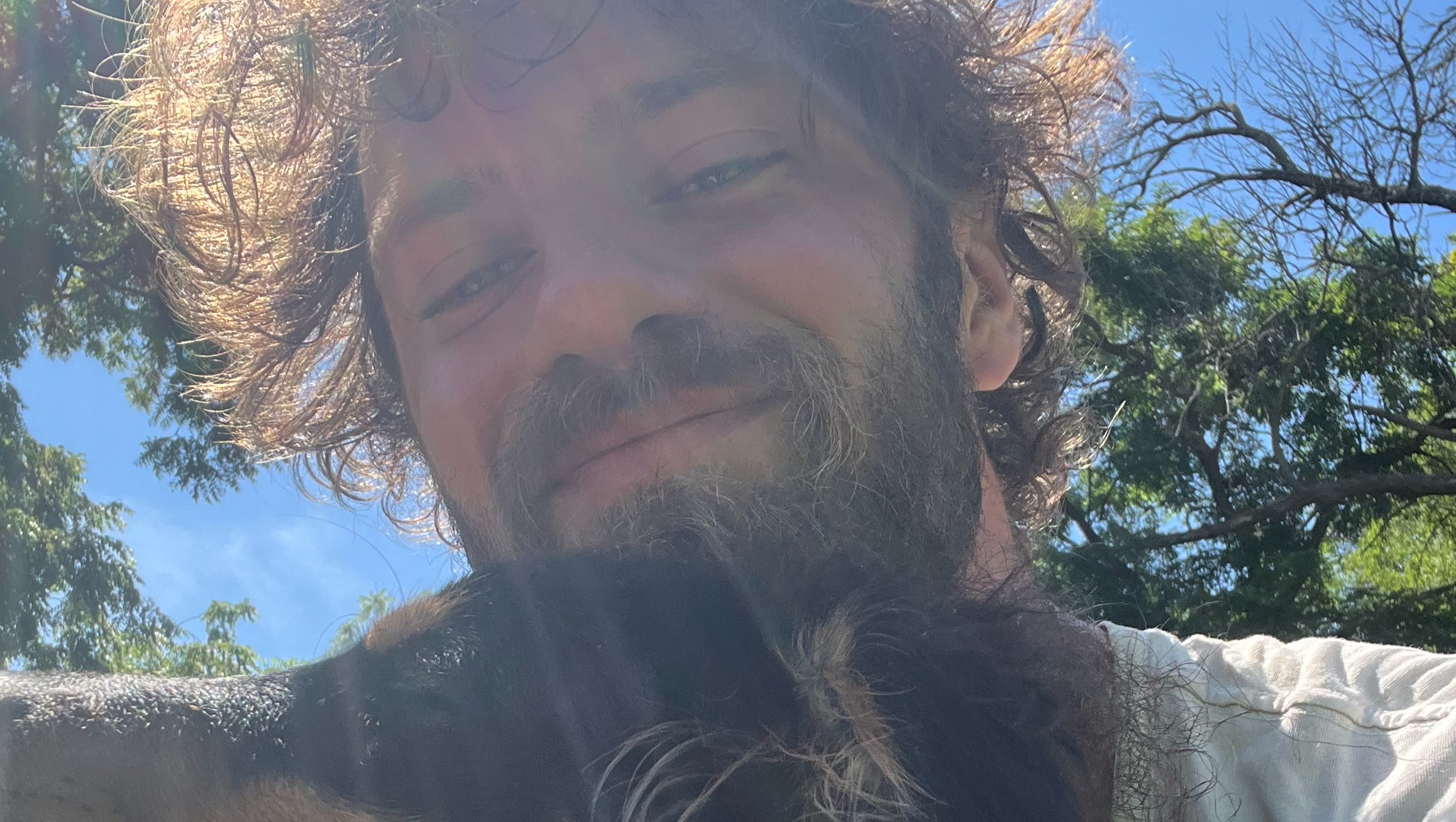 Fundraiser by Robert Barbeau : Rob's road to stability living with ...