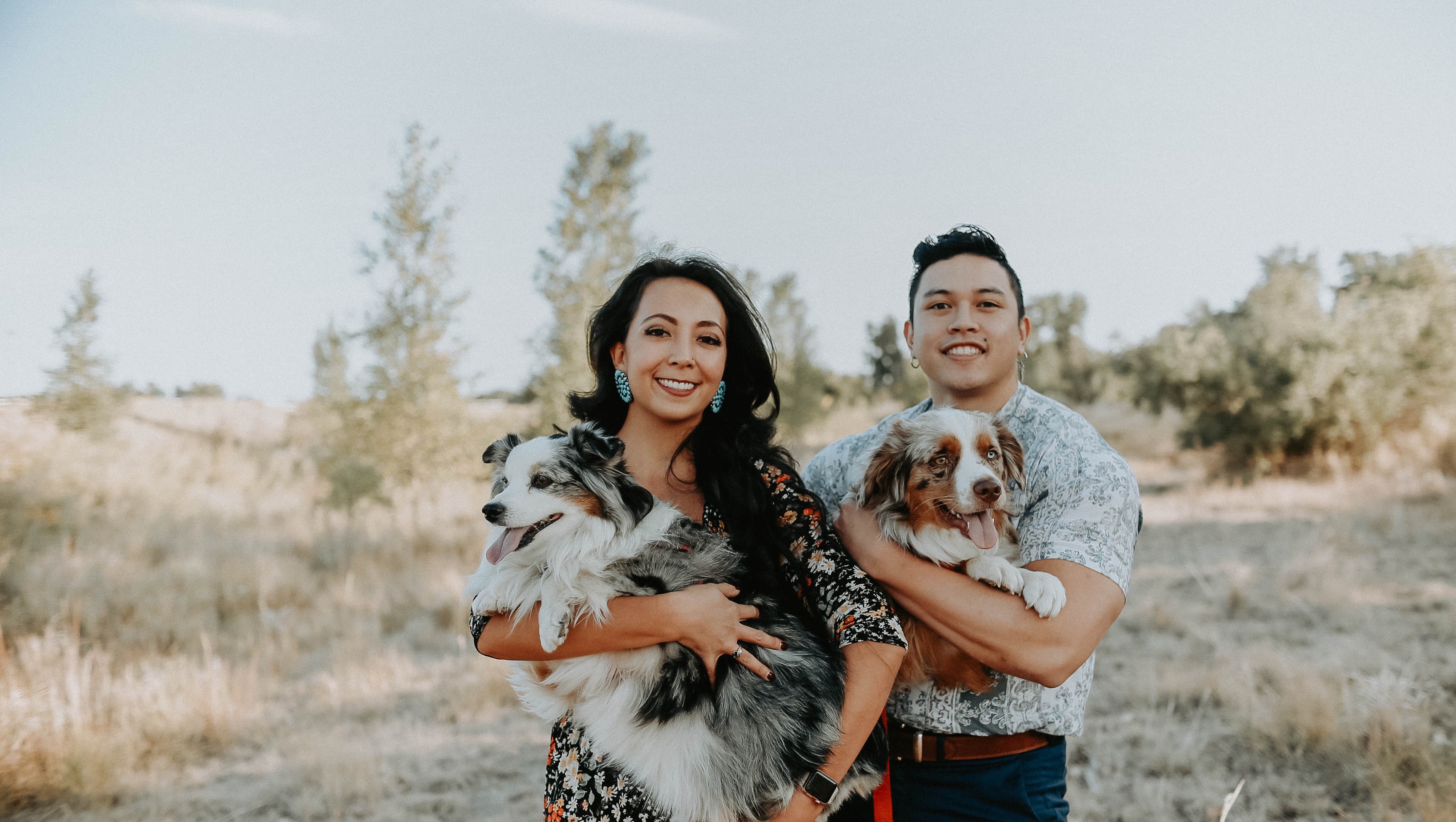 Fundraiser by Ryan Tomas : Zeniah Needs Gallbladder Surgery