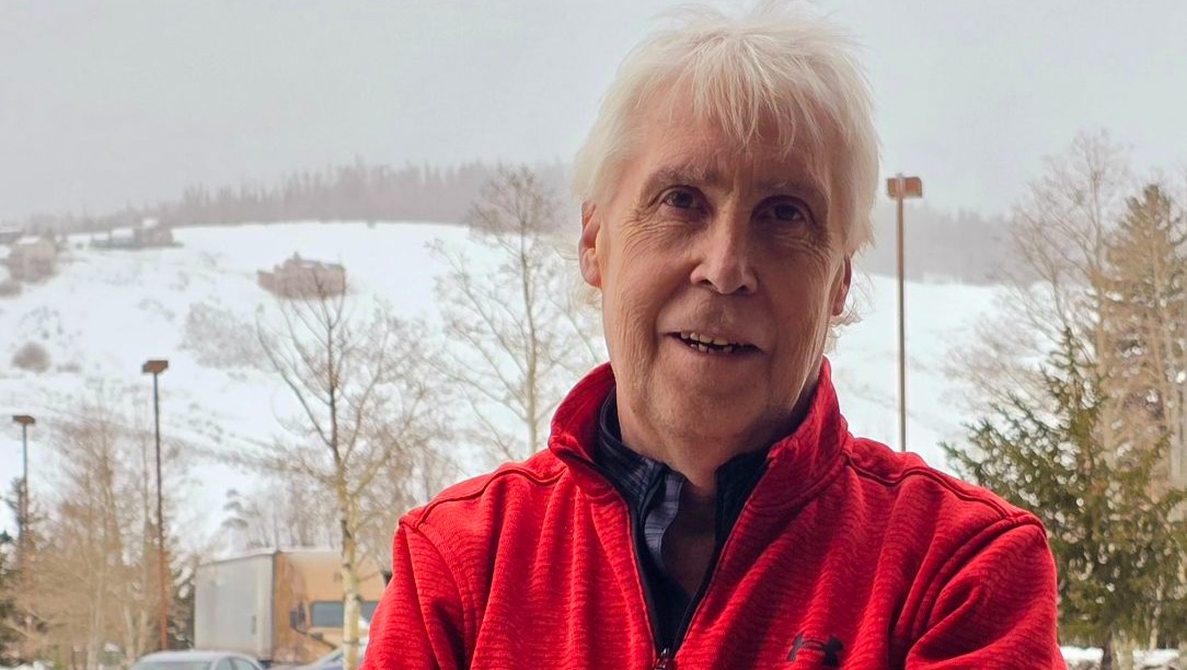 Fundraiser by stuart peters : Prostate cancer fund