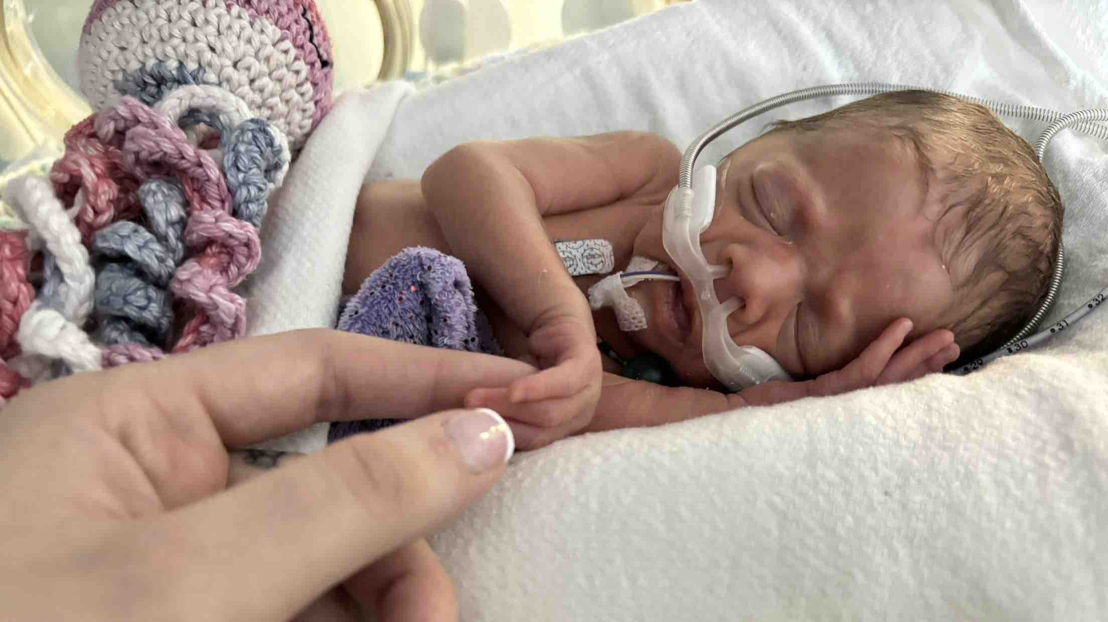 Fundraiser for Layne Connelly by Tiernan Connelly : Support for Bri ...