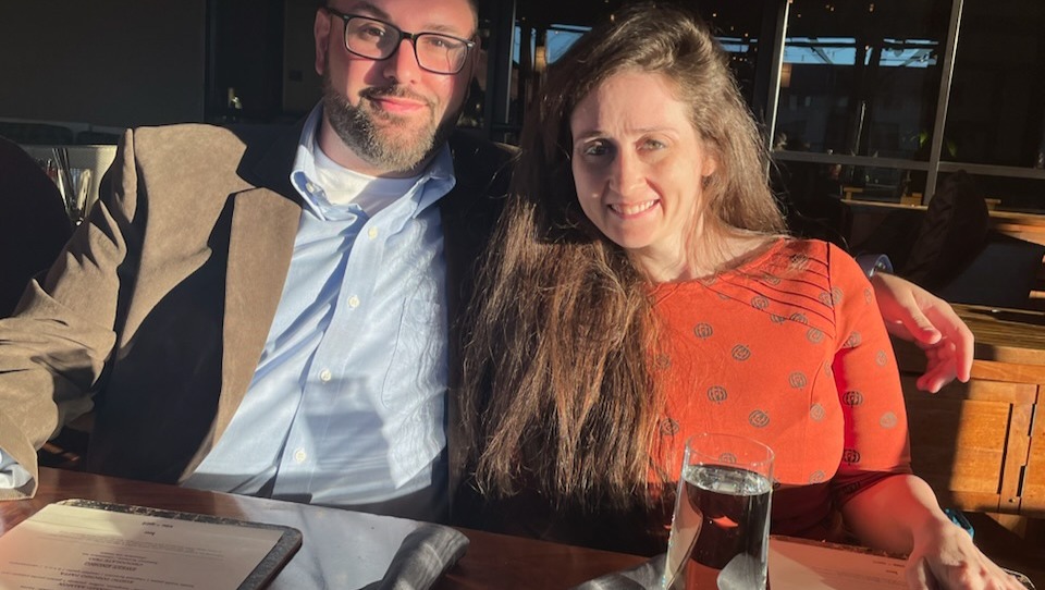 Fundraiser for Kasey Szewczuk Platenyk by Diane Nosbisch : In memory of ... Fundraiser for Kasey Szewczuk Platenyk by Diane Nosbisch : In memory of ...