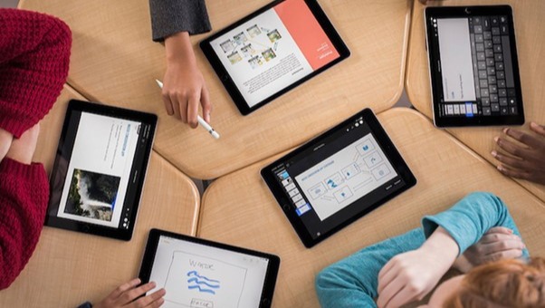 Fundraiser by chloe collins : Durley School Triathlon – RUN, READ, COMPUTE!