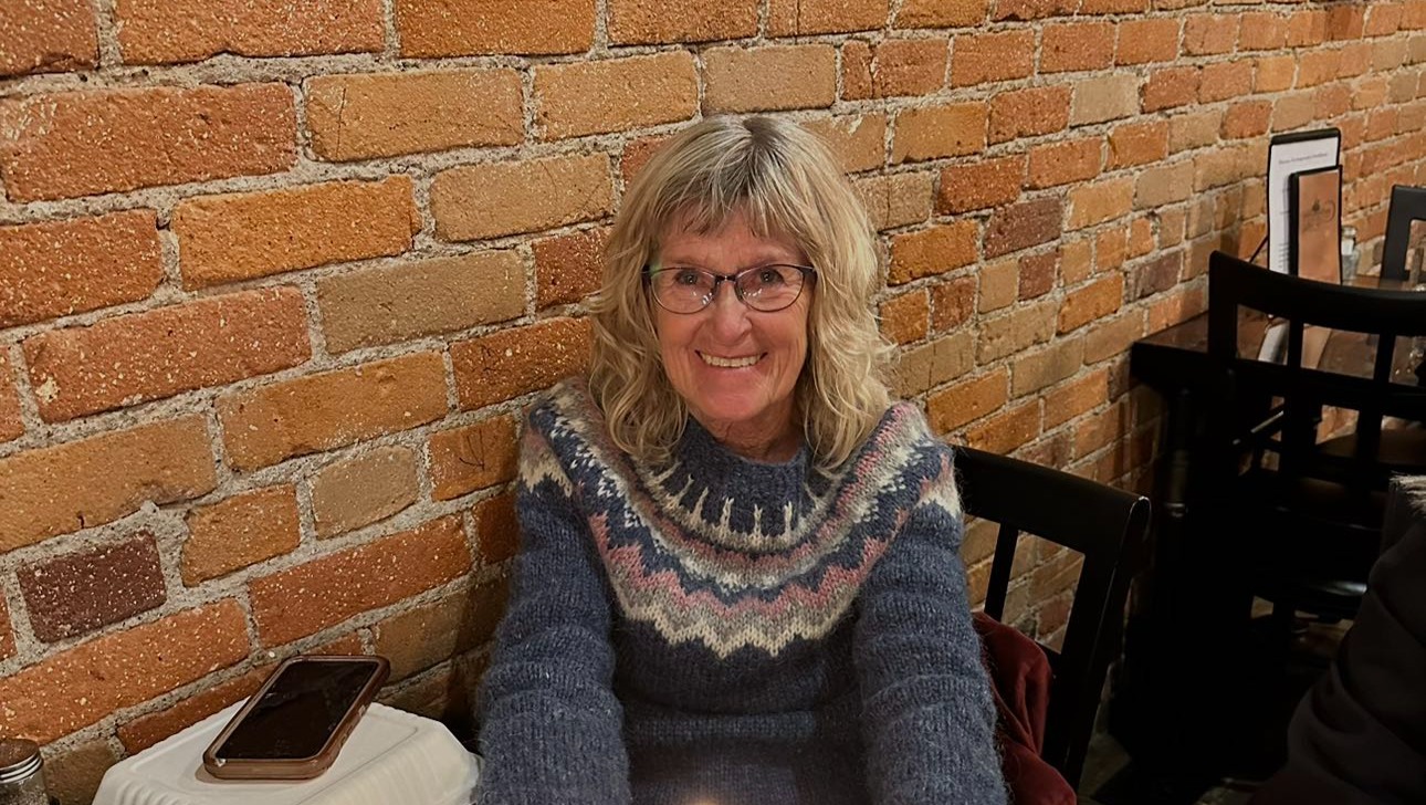 Fundraiser by Juli Pressler : Eddi Walker's Medical Expenses