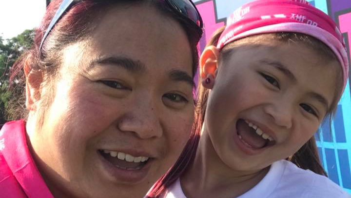 Fundraiser for Tim Larsen by Jen Bellucci : Ellen Larsen Funeral ...