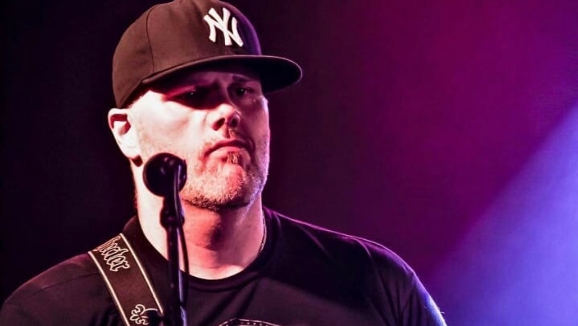 Fundraiser for christopher fowler by Jody Higgins : Christopher’s Heart ...