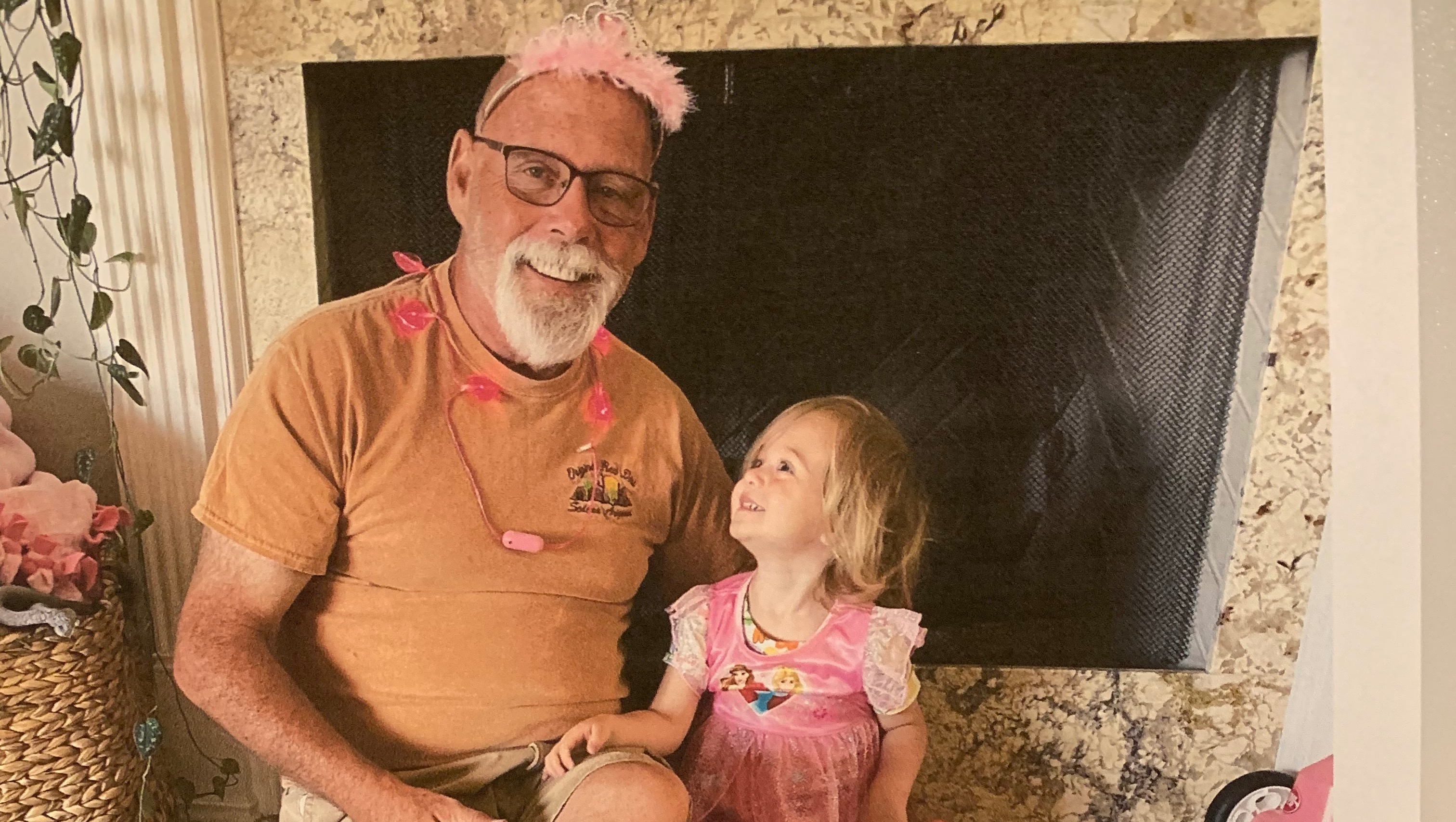 Fundraiser for Sara Lunde by Jeanette Lucas : Benevolent Fund in Memory ...