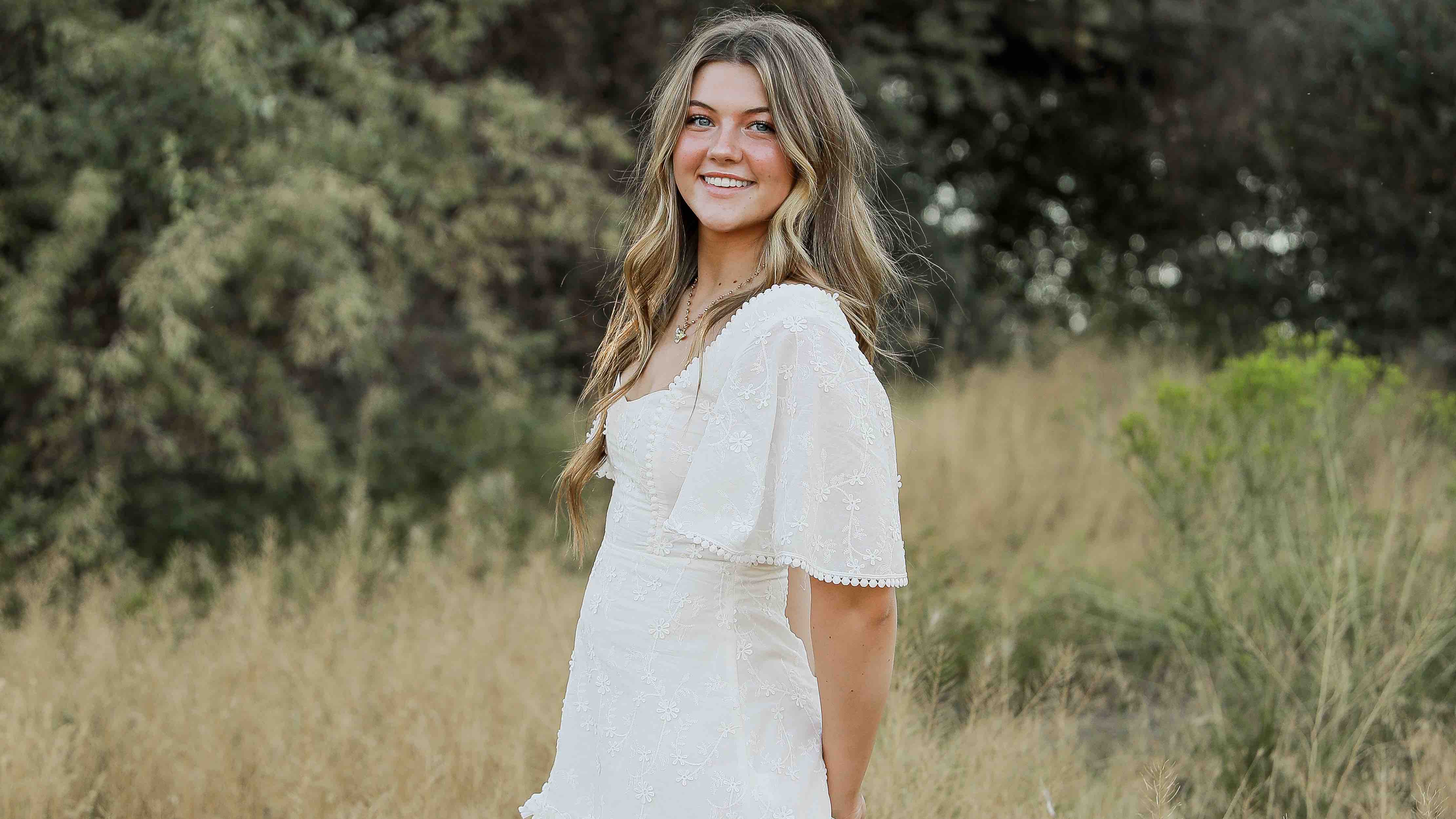 Fundraiser by Norah Haitz : Norah Haitz Youth With A Mission Fundraiser