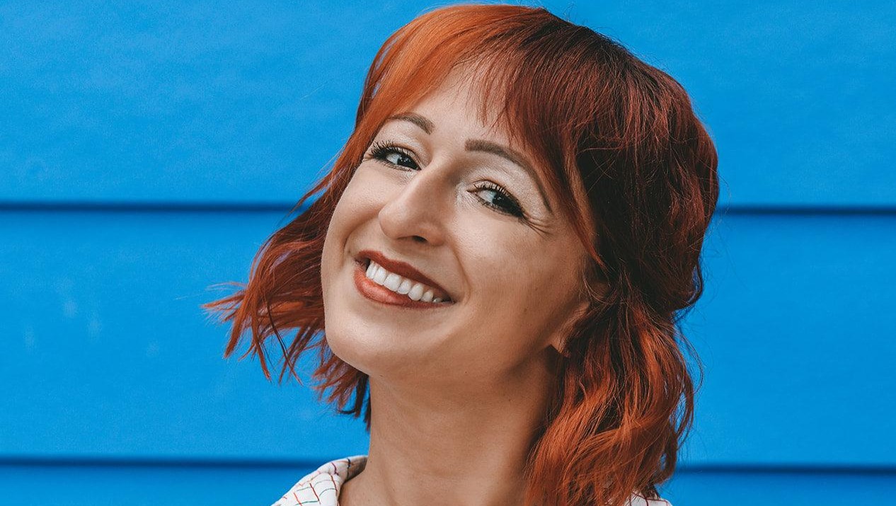 Fundraiser by Gheorgheous Jax : ¡Help Jax Recover from Medical Crises!