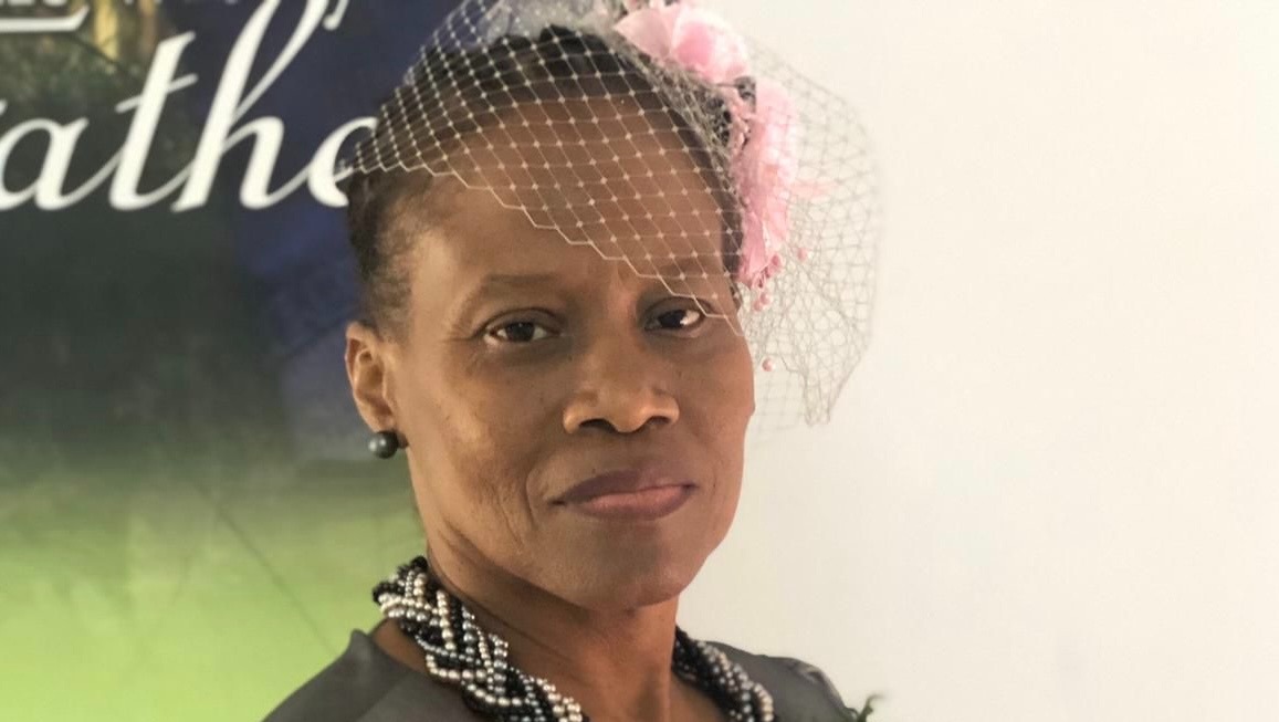 Fundraiser by Dornell Watson Dean : Help Myrthlyn Pay for Sickle Cell ...