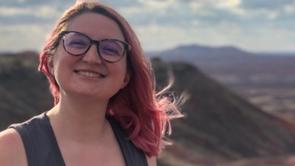 Fundraiser for Kris Boyer by Andi Overton : Help Kayla Boyer fight her ...