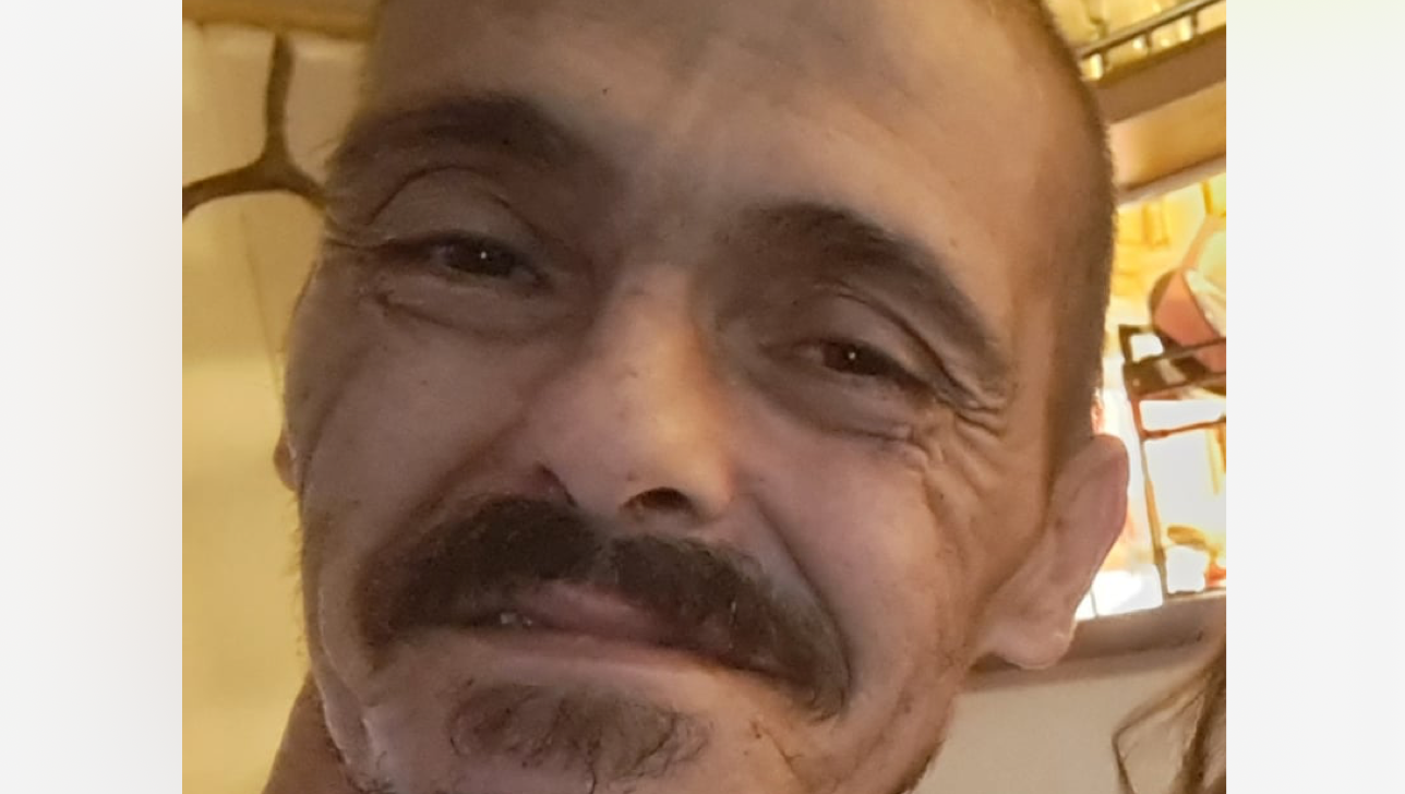 Fundraiser by Jennifer Lujan : Fundraiser to help my Brother Andrew ...