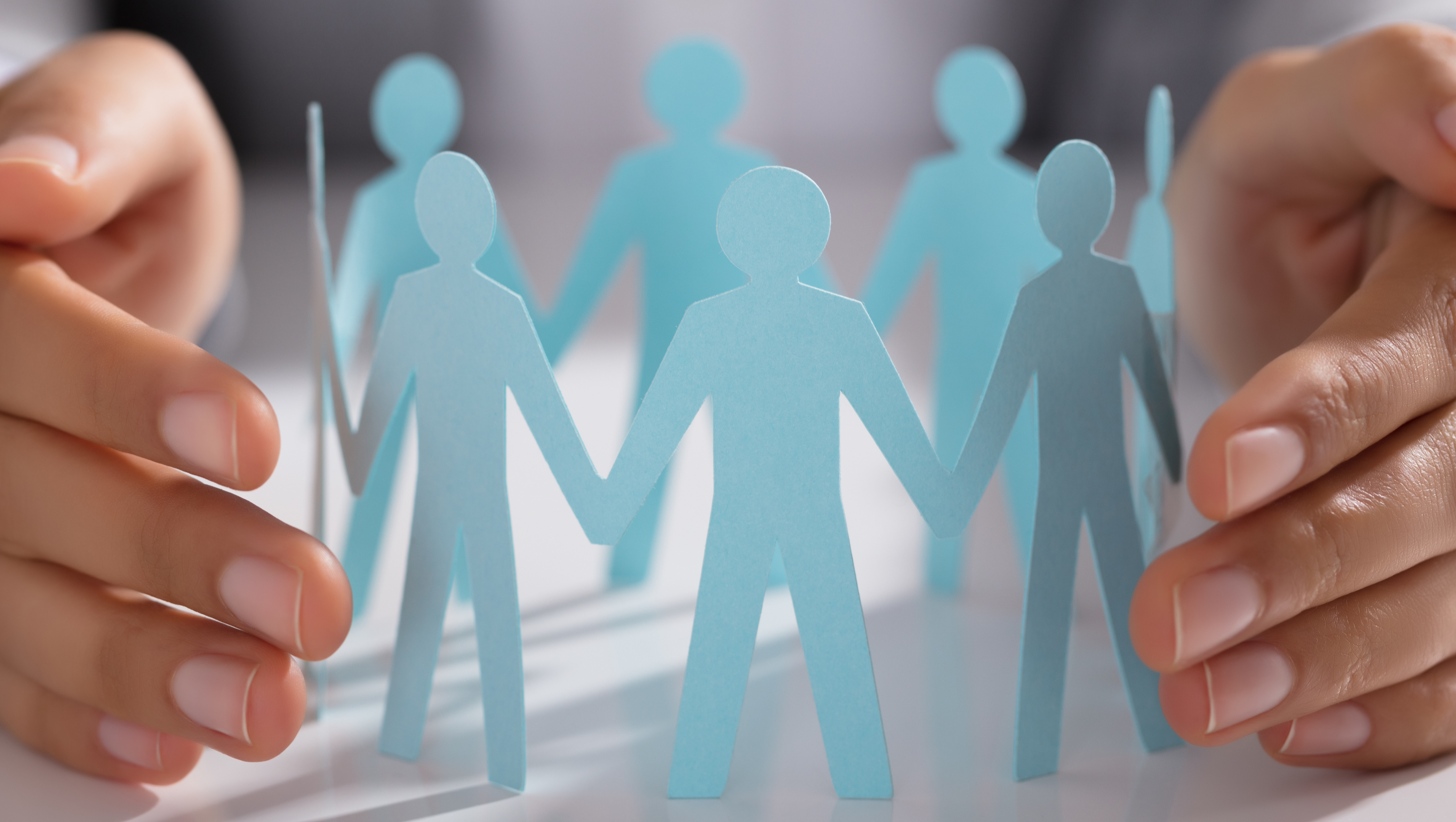 Fundraiser by The Warnes Family : Standing Together: Extending Our Hearts to the Warnes Family