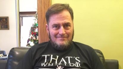 Fundraiser for John Essig by Brian Youse : In memory of Dean Essig ...