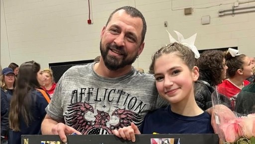 Fundraiser for Velma Rex by Antonia Prisza : Support for John Rex’s family