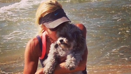 Fundraiser by Lisa Faitell : BIRTHDAY PRAYER - BIRTHDAY BASH