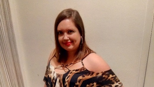 Fundraiser for Kelley Rubalcava by Christina Rubalcava : Nicole Greene