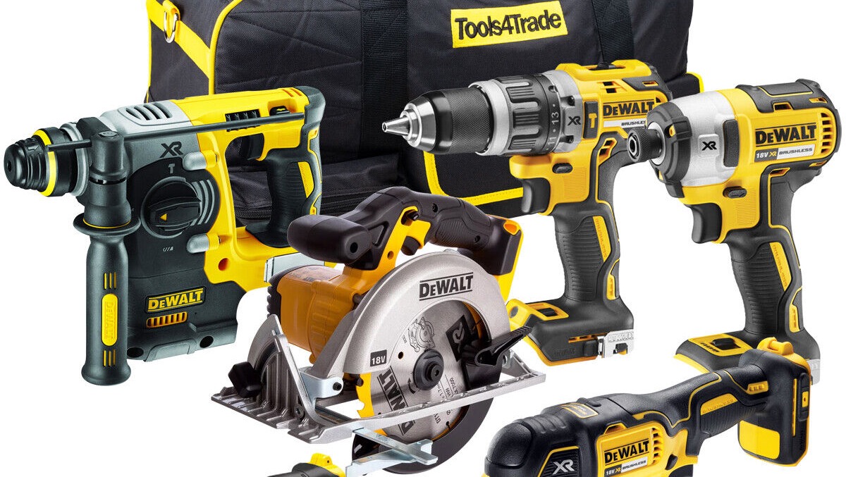 Fundraiser for Lewis Ridout by Ross Harper : Help Lewis Replace His ...