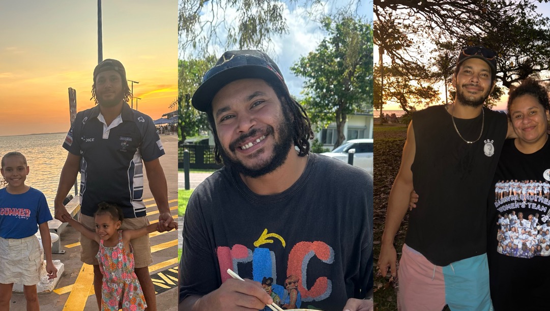 Fundraiser for Kamika Pollard by Elle Hardwick : Please help give Eddie ...