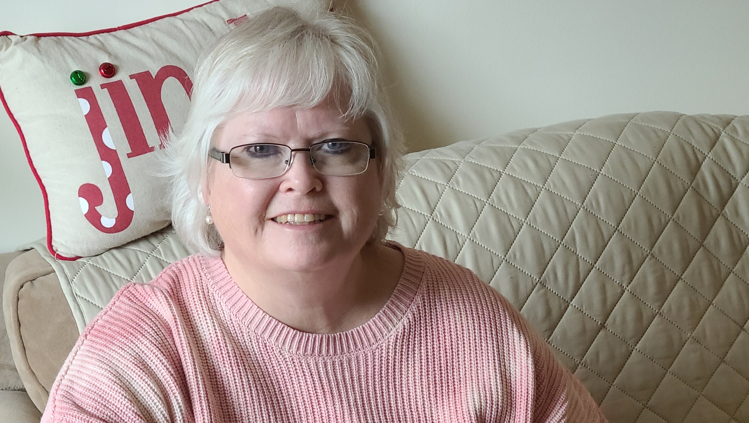 Fundraiser by Alyson Ferguson : Dana Ferguson Brown