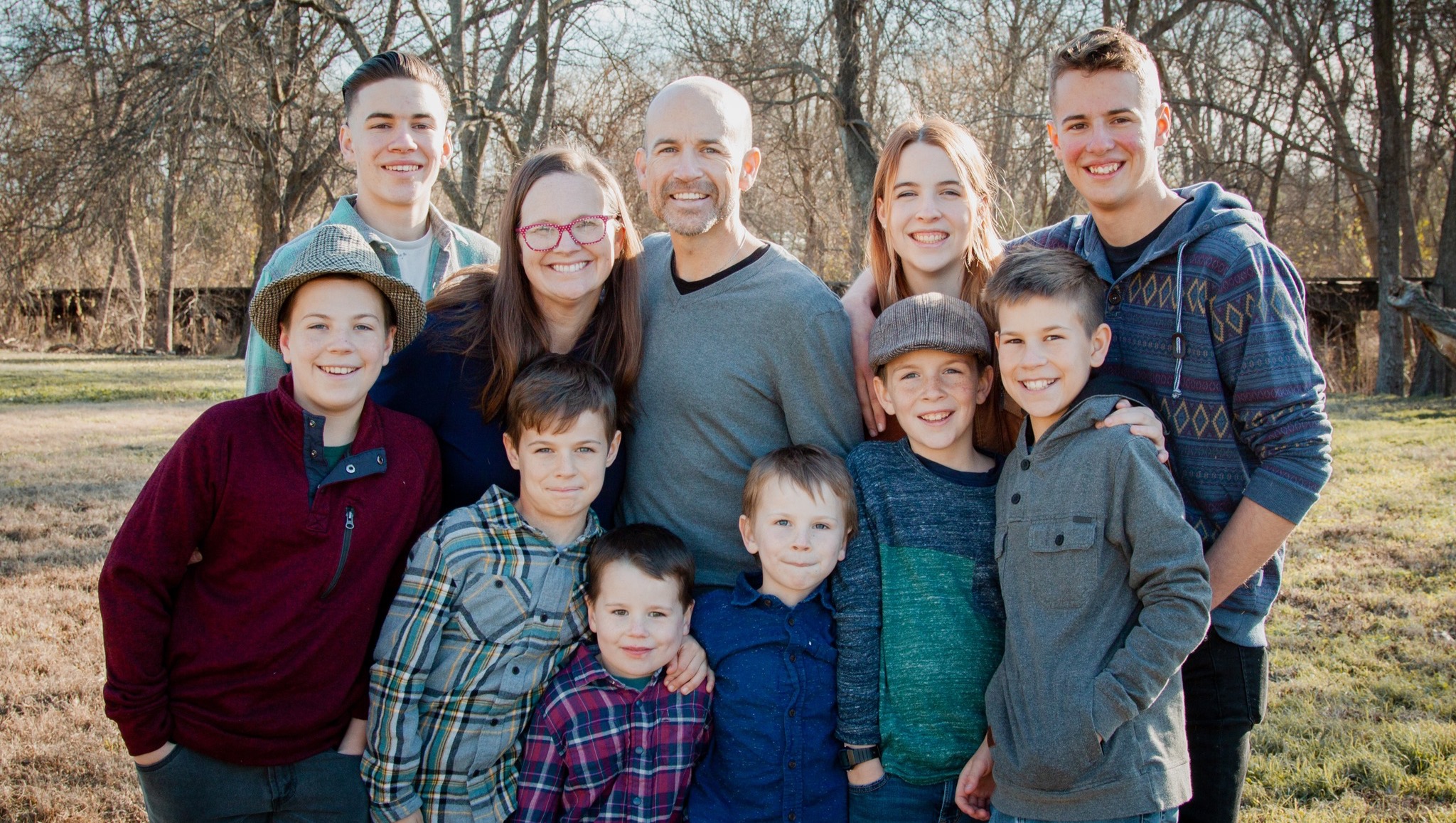 Fundraiser for Jessica Connell by Sarah Dees : Doug Connell's Cancer ...