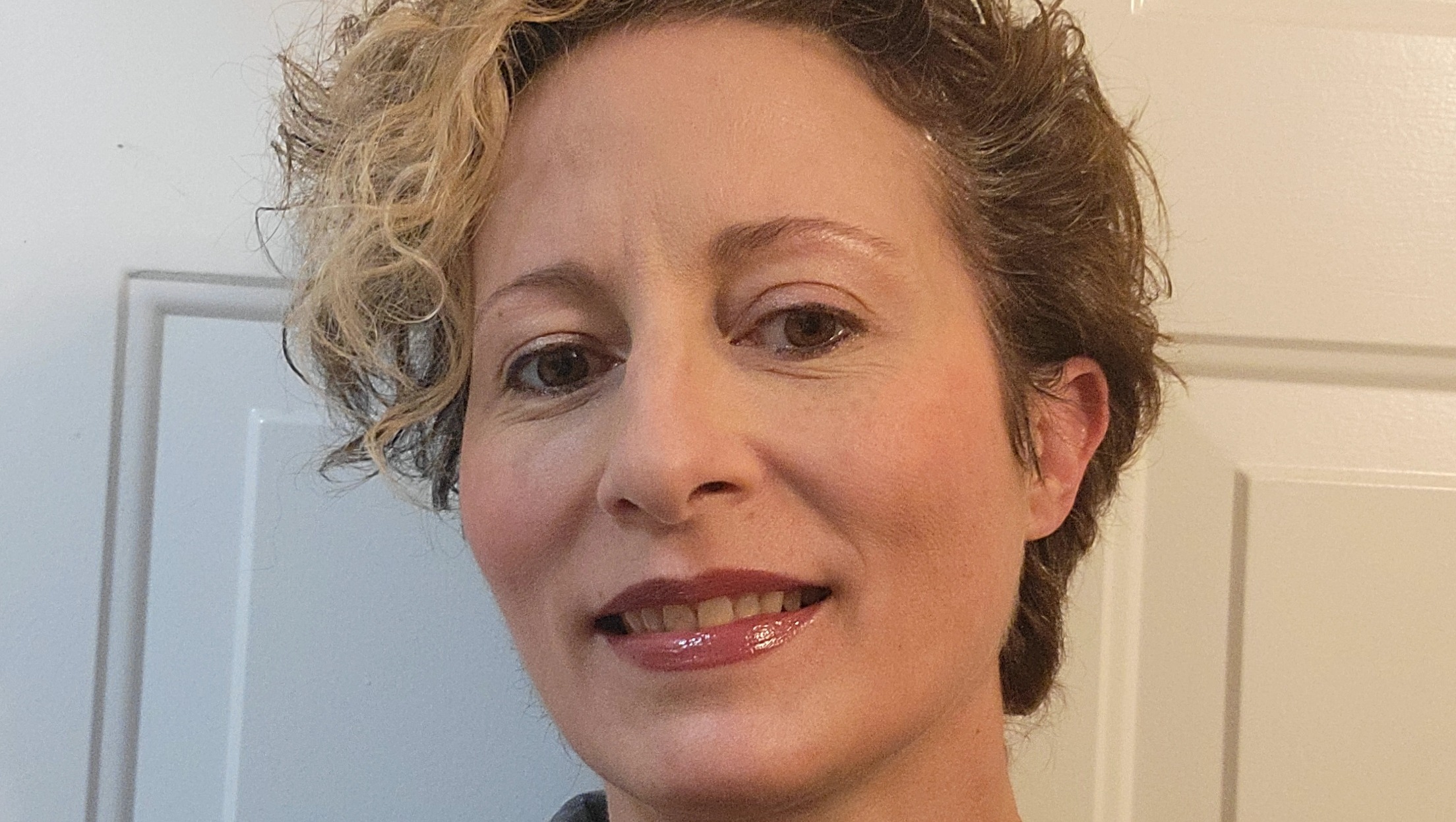 Fundraiser by Dawn Ehrich-Hopper : Urgent Help after Tornado in my county.
