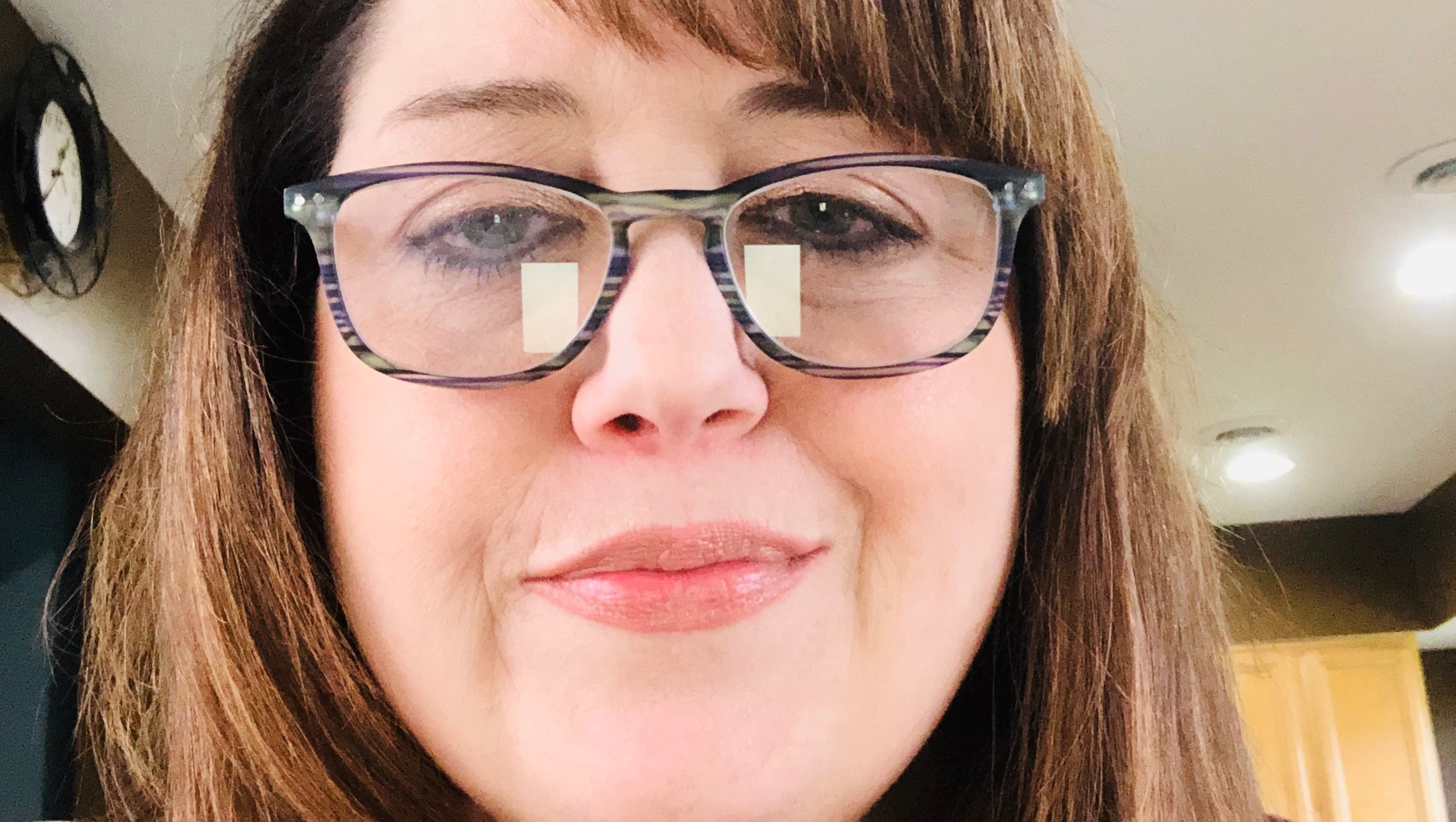 Fundraiser by Diana Wagner : Medical bills & running out of money.