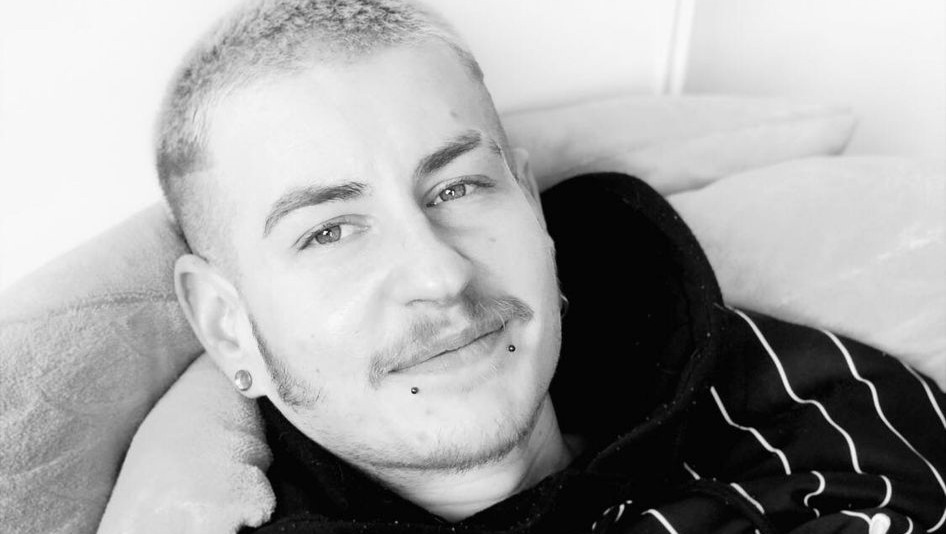 Fundraiser by Liam Forest : Un torse plat pour Liam