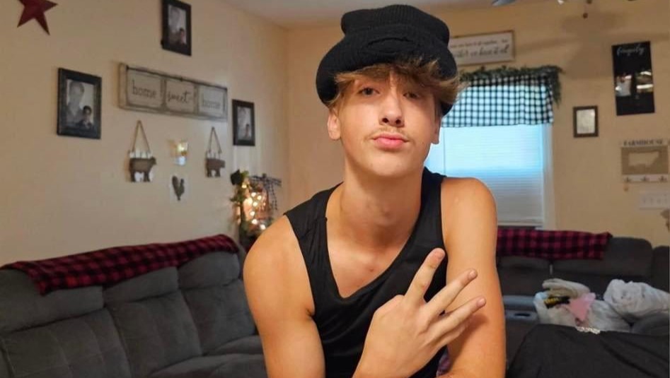 Fundraiser by Jamie McNew : Matthew Devine Funeral Expenses