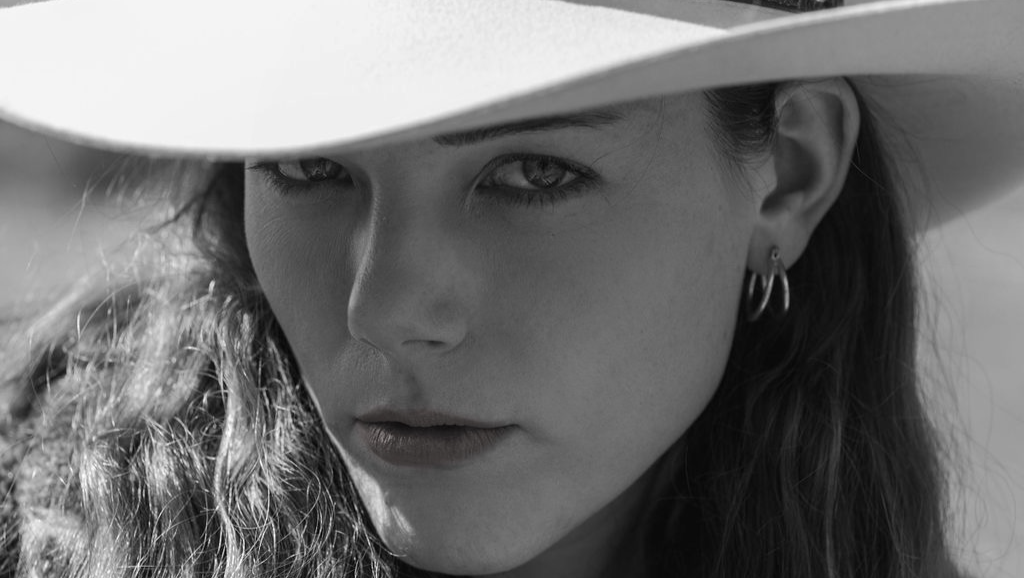 Fundraiser by Emily Pickell : Tony Hannah's First Full Length Album