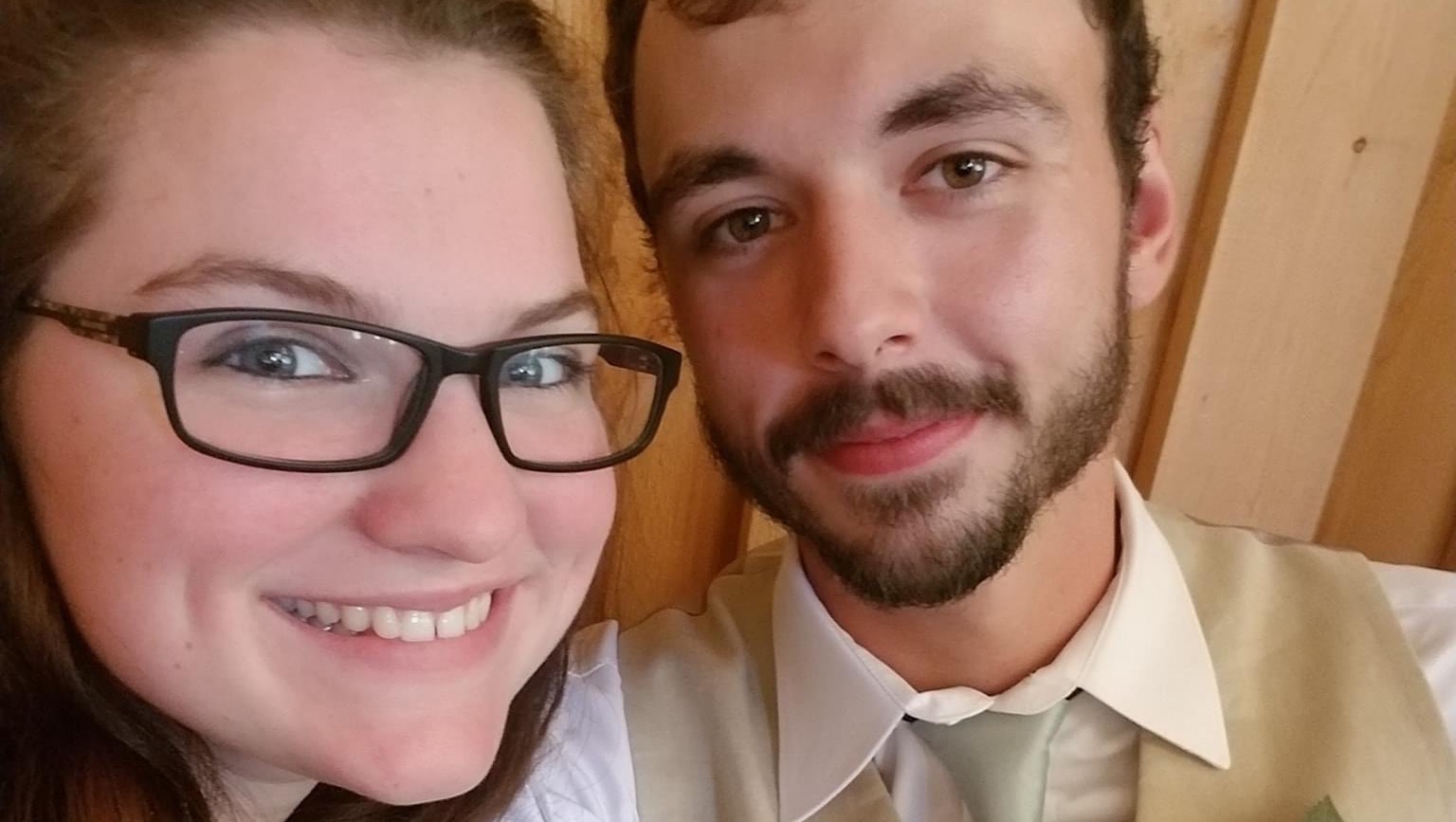 Fundraiser by Sarah Post : Shawn DeBolt