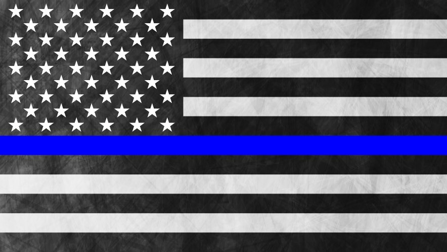 Fundraiser by Fuller Cowell : Families of Mike Erickson and Ben Warner