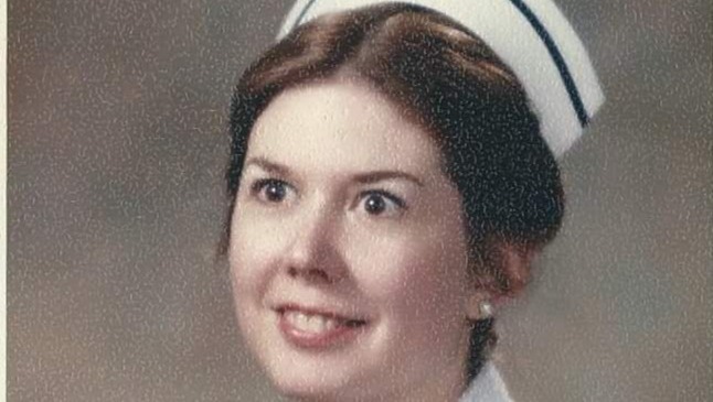 Fundraiser by Sarah Rose Foster : Help Deborah Rest In Peace