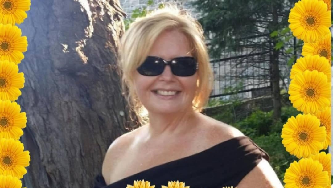 Fundraiser for Renee Heri-Taylor by Donna Rondinelli-Price : A little ...